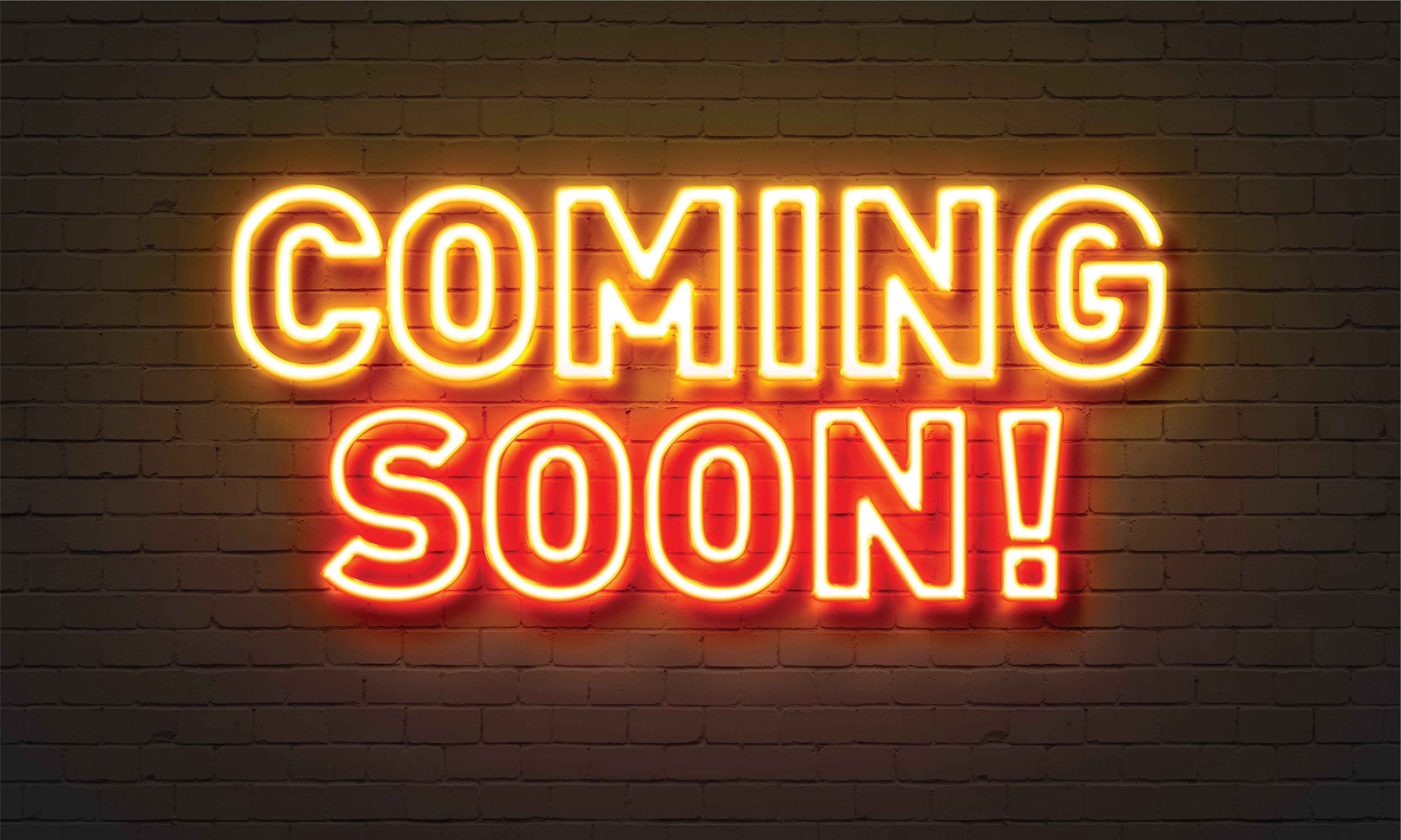 Coming Soon! – E-Blox, Inc.